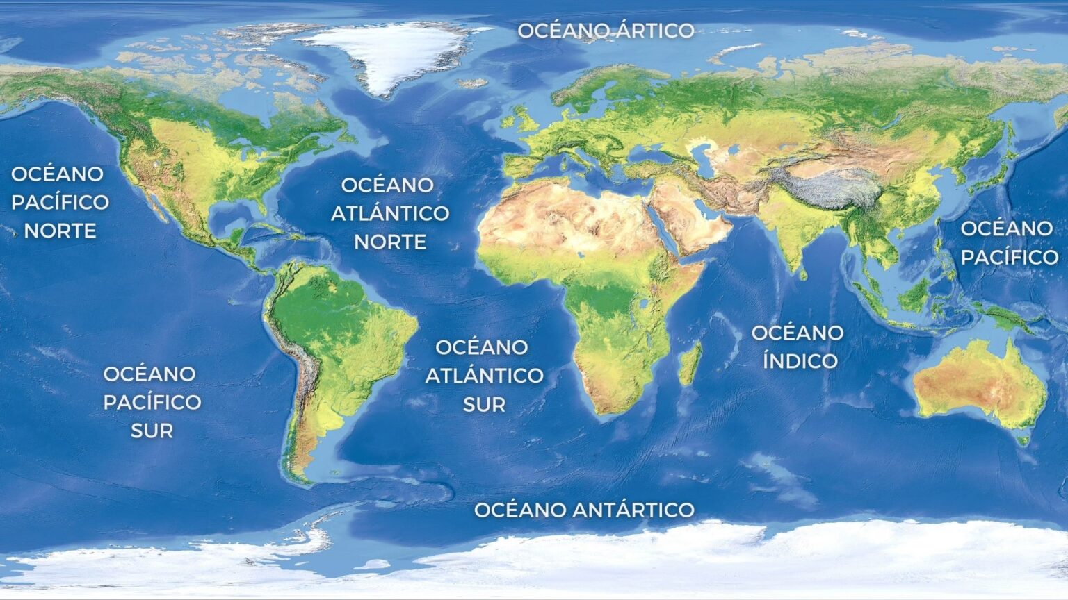 Preguntas Frecuentes – Fundación Argentina Azul